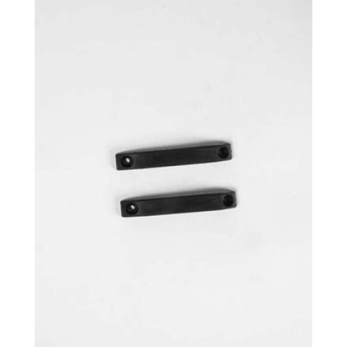 Kneeboard Replacement Footman Plastic Loop | Kneeboards | Get On The Water