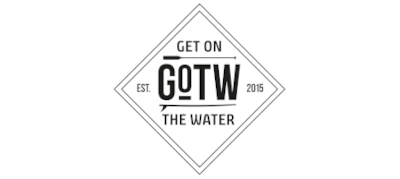 Crewsaver | Get On The Water