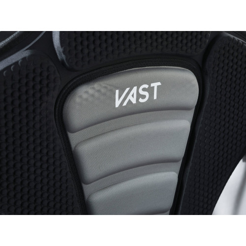VAST Stealth HP Kayak Package Navy - 2 Person | 1 Person Kayak | Get On ...